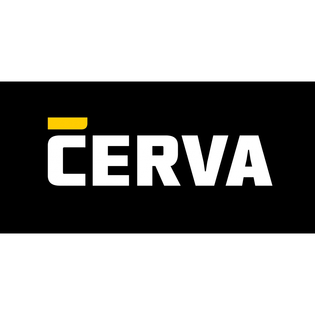 Cerva_logo_cmyk_frame – ZATEKS Zaščitna oprema