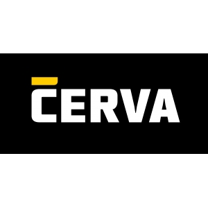 Cerva_logo_cmyk_frame – ZATEKS Zaščitna oprema