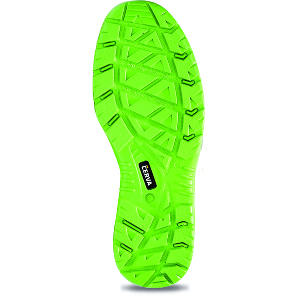 SANDAL HALWILL MF ESD S1P SRC – ZATEKS Zaščitna oprema
