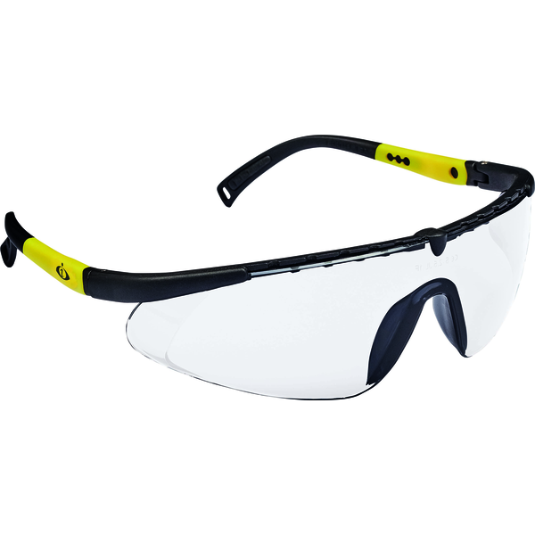 Zaščitna očala VERNON – ZATEKS Zaščitna oprema