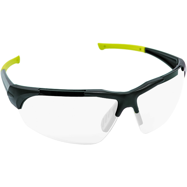 Zaščitna očala HALTON – ZATEKS Zaščitna oprema