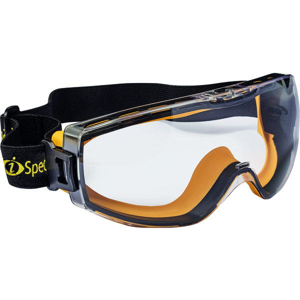 05010584_OBTERRE_clear_CERVA 042017_7774_invert – ZATEKS Zaščitna oprema